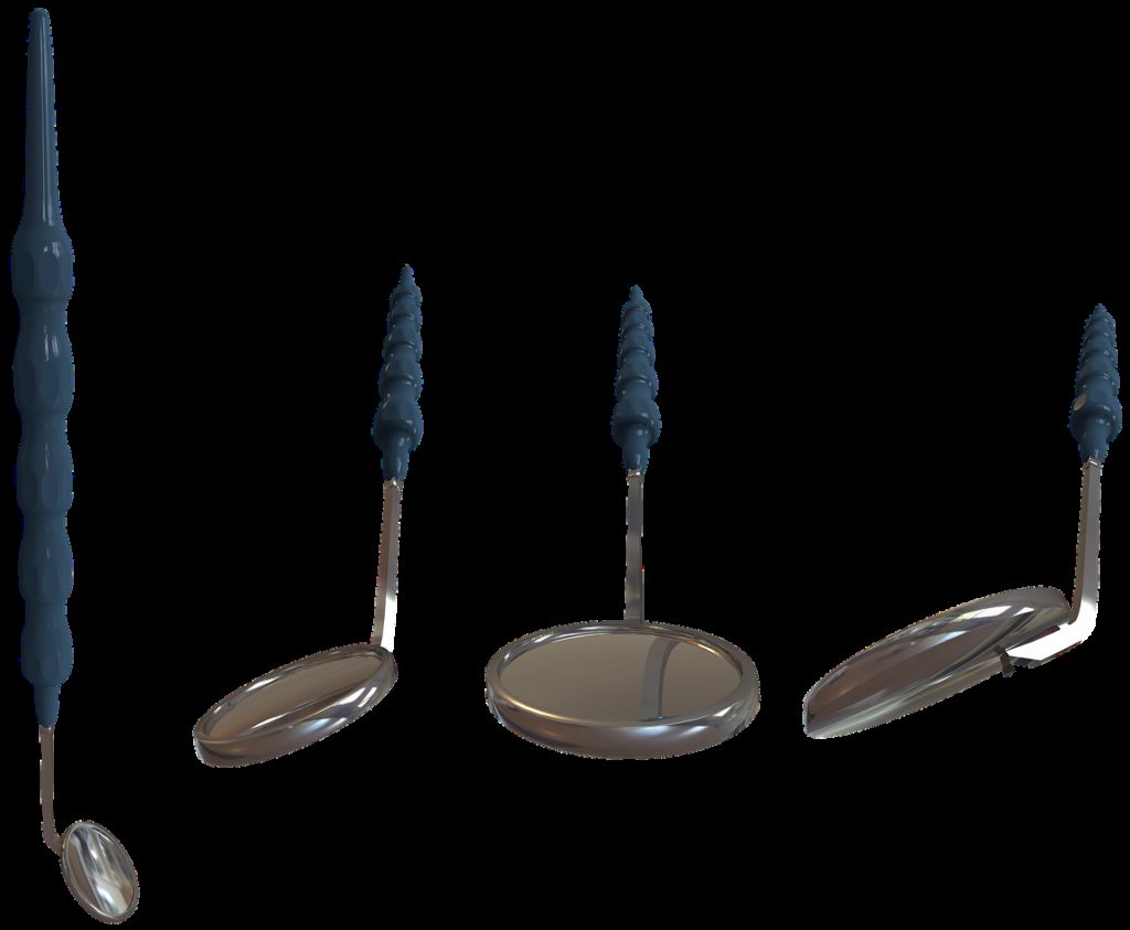 Combien coûte la prophylaxie dentaire régulière ? - BioTour