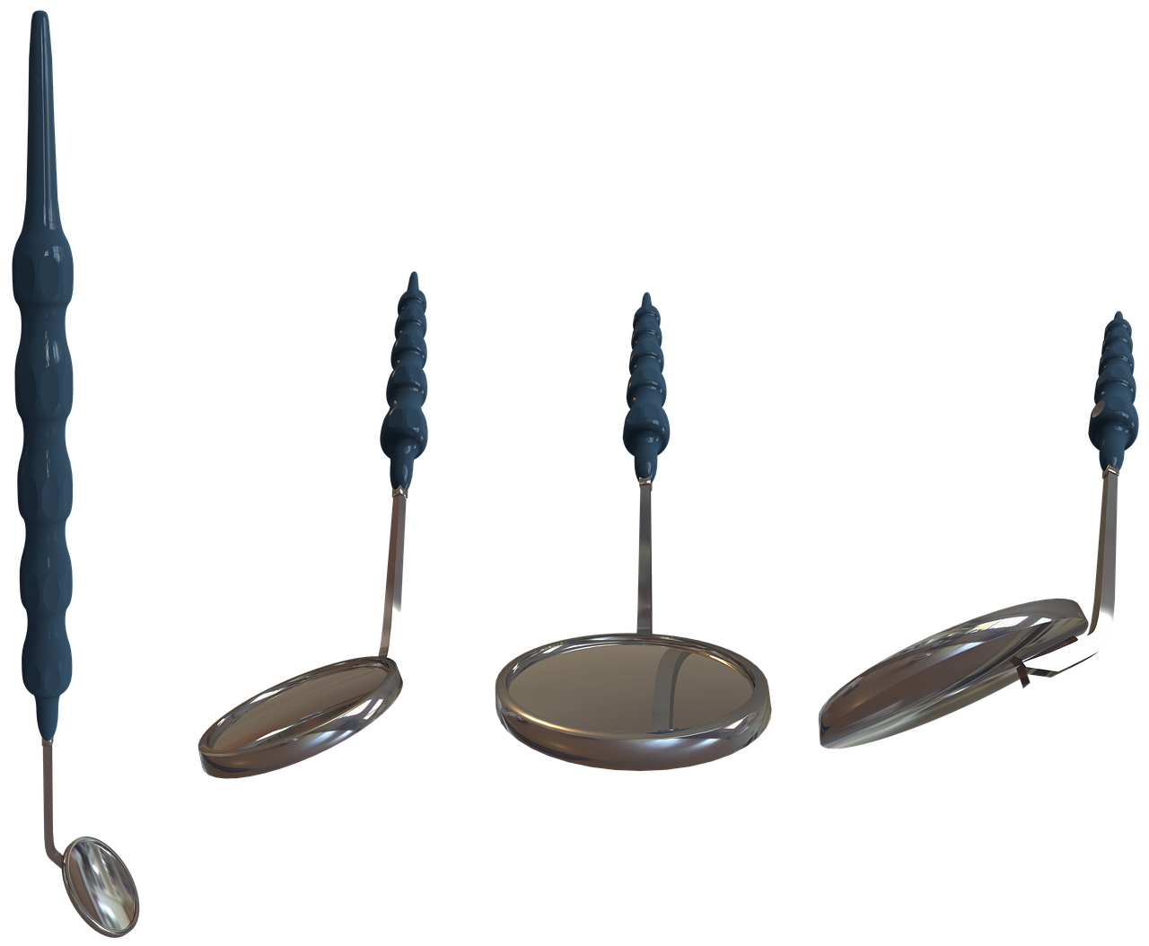 Combien coûte la prophylaxie dentaire régulière ? - BioTour