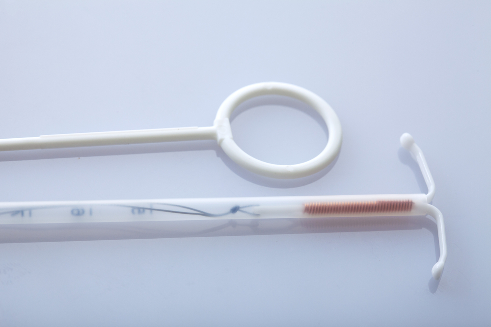 Stérilet au cuivre - quels sont les coûts à prendre en compte ? - BioTour